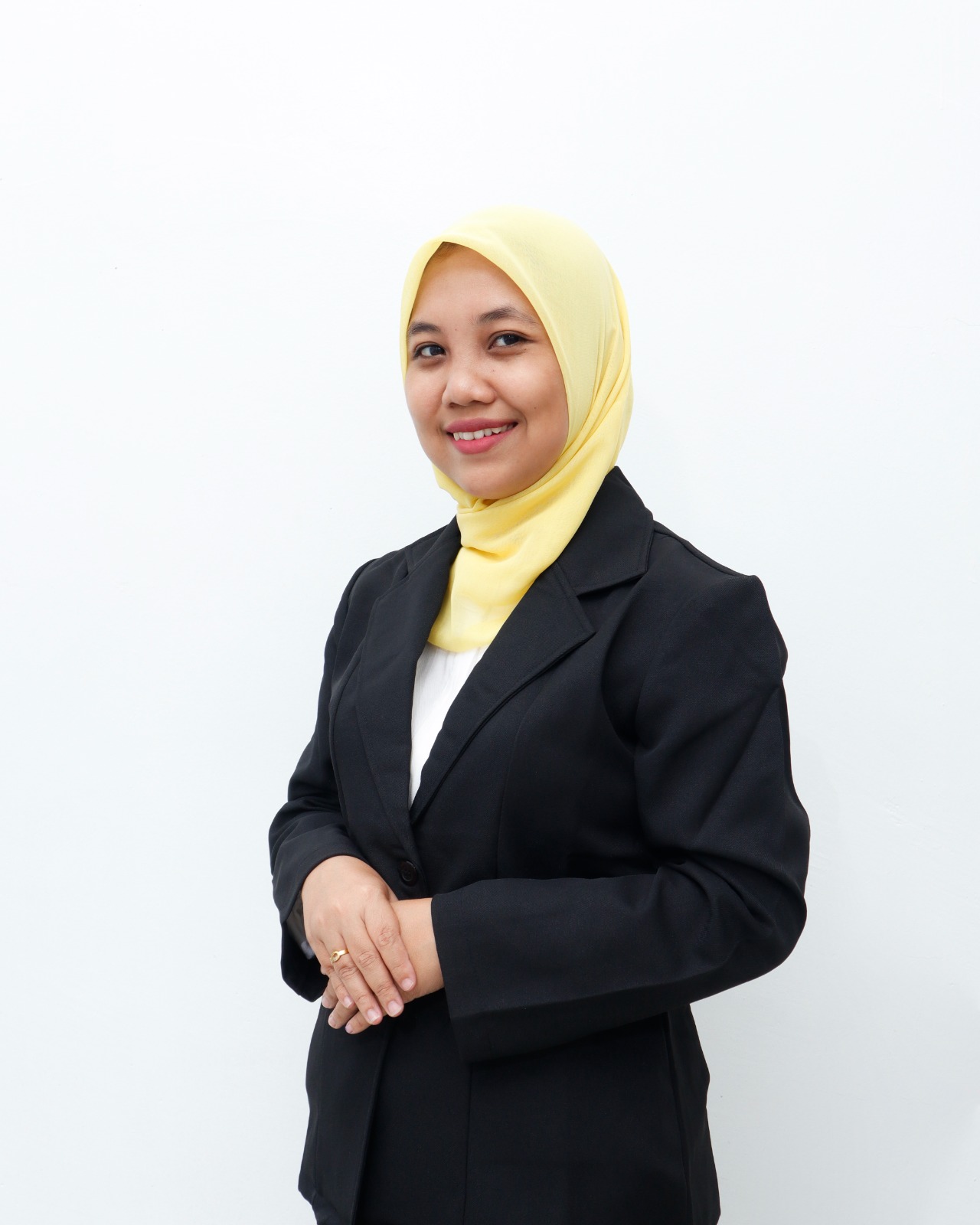 Internal Audit - Website Resmi PT Soraya Berjaya Indonesia Tbk